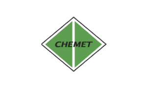 Chemet pharma Ingredients - 스리랑카 - NFA
